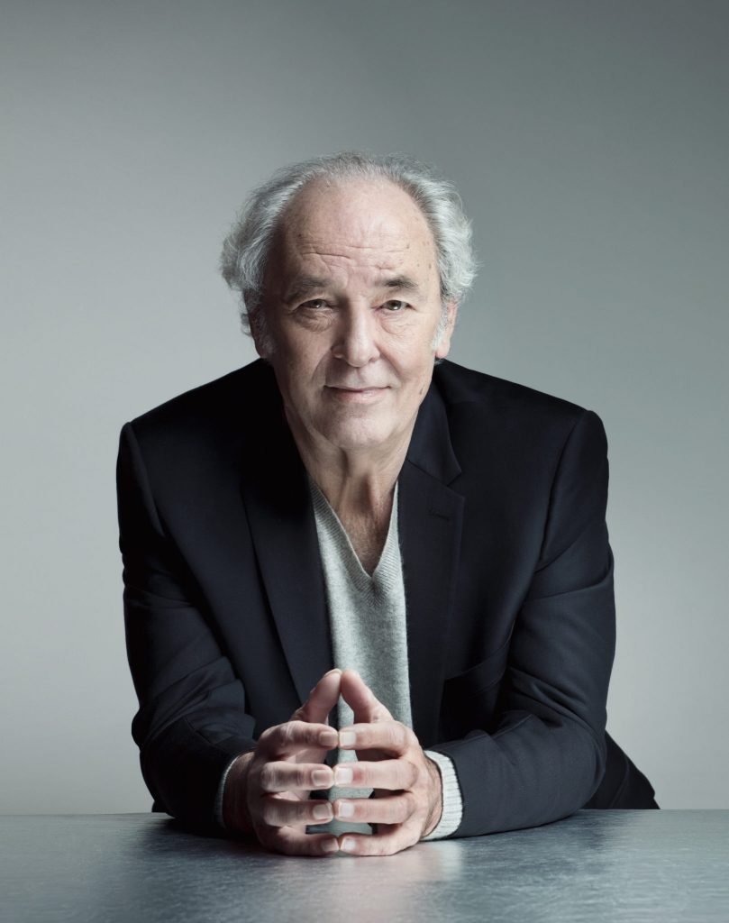 Maxime Le Forestier Taille, Âge, Famille, Biographie & Plus ...