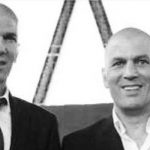 Zinedine Zidane Taille, Âge, Femme, Famille, Biographie & Plus - VoiciCeleb.com