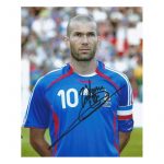 Zinedine Zidane Taille, Âge, Femme, Famille, Biographie & Plus - VoiciCeleb.com