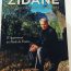 Zinedine Zidane Taille, Âge, Femme, Famille, Biographie & Plus - VoiciCeleb.com
